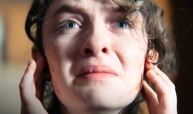 The Unheard - Rotten Tomatoes