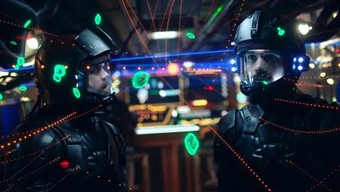 The Expanse - Rotten Tomatoes