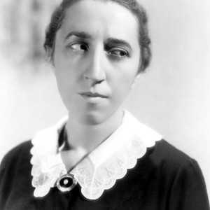 Margaret Hamilton - Rotten Tomatoes