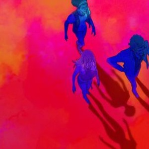 Super Crooks - Rotten Tomatoes