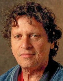 Paul Krassner | Rotten Tomatoes
