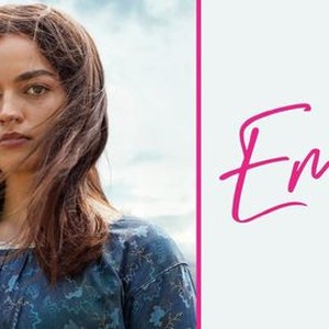 Emily - Rotten Tomatoes