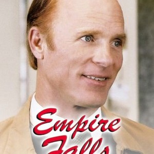 Empire Falls - Rotten Tomatoes