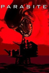 Parasite (2003) | Rotten Tomatoes