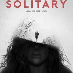 Solitary - Rotten Tomatoes