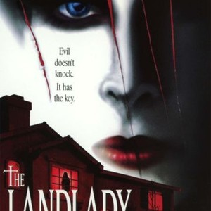 The Landlady - Rotten Tomatoes