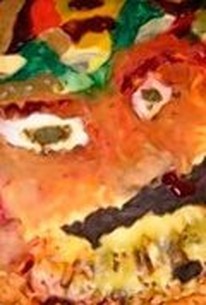 Food Jammers: Season 2, Episode 8 - Rotten Tomatoes