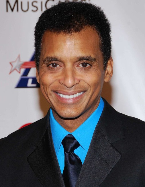 Jon Secada - Rotten Tomatoes