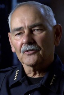 Homicide Hunter: Season 6, Episode 15 | Rotten Tomatoes