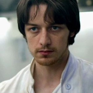 Macbeth - Rotten Tomatoes