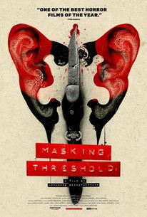 Masking Threshold | Rotten Tomatoes