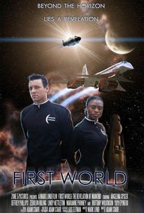 First World | Rotten Tomatoes