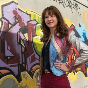Girlboss: Season 1 - Rotten Tomatoes