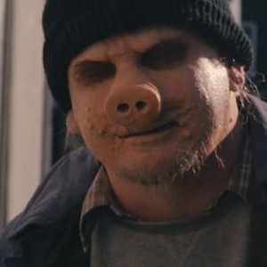The Pigman - Rotten Tomatoes