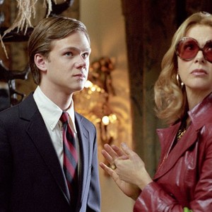 Running With Scissors - Rotten Tomatoes