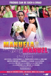 Manuela and Manuel | Rotten Tomatoes