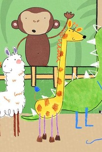 Pablo: Season 2, Episode 11 | Rotten Tomatoes