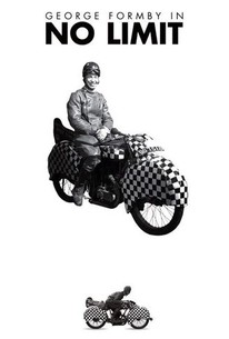 No Limit | Rotten Tomatoes