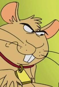 RoboRoach: Season 1, Episode 10 | Rotten Tomatoes