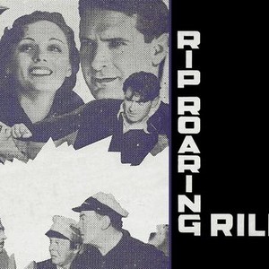 Rip Roaring Riley - Rotten Tomatoes