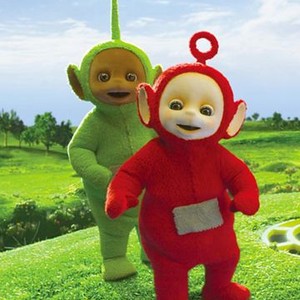 Teletubbies: Season 1, Episode 20 - Rotten Tomatoes