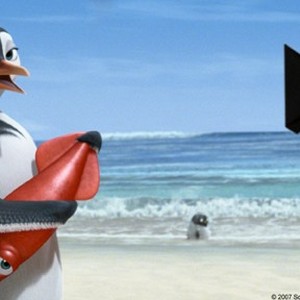 Surf's Up - Rotten Tomatoes