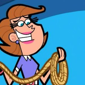 The Fairly OddParents: Season 4, Episode 51 - Rotten Tomatoes