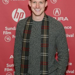 Chris Sheffield - Rotten Tomatoes