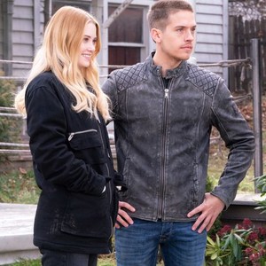 Beautiful Disaster - Rotten Tomatoes