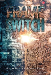 Frame Switch | Rotten Tomatoes