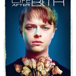 Life After Beth - Rotten Tomatoes
