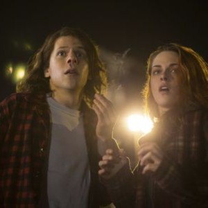 American Ultra - Rotten Tomatoes
