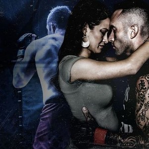 Fighting Chance - Rotten Tomatoes