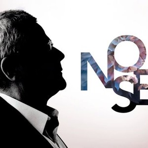 Nose - Rotten Tomatoes