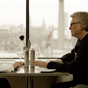 Closer - Rotten Tomatoes