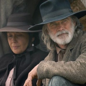 Into the West: Season 1, Episode 6 - Rotten Tomatoes