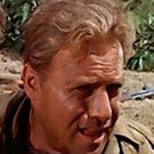 Combat!: Season 5, Episode 5 - Rotten Tomatoes