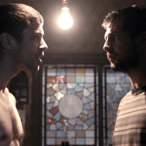 Andy Linden - Rotten Tomatoes