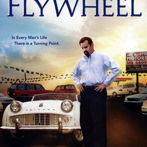 Flywheel - Rotten Tomatoes
