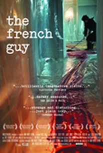 The French Guy (2005) - Rotten Tomatoes