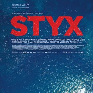 Styx - Rotten Tomatoes