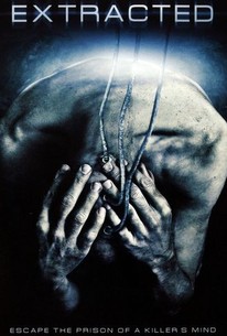 Extracted | Rotten Tomatoes