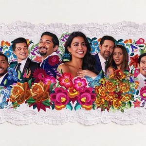 With Love - Rotten Tomatoes