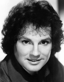 Jim Bailey - Rotten Tomatoes