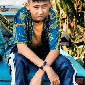 Goodbye Berlin - Rotten Tomatoes