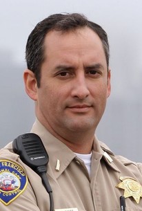 Animal Cops: Detroit: Season 6, Episode 1 | Rotten Tomatoes