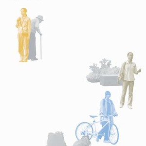 Remembering Every Night - Rotten Tomatoes