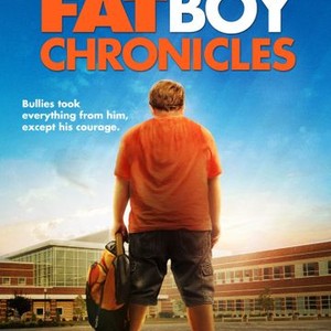 The Fat Boy Chronicles - Rotten Tomatoes