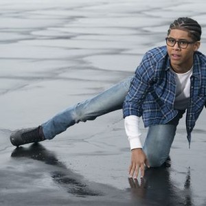 Marvel's Runaways - Rotten Tomatoes