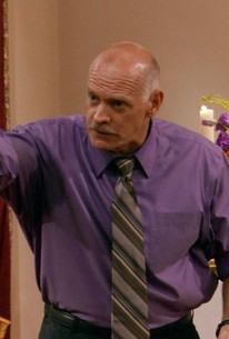 Rodney: Season 2, Episode 1 | Rotten Tomatoes